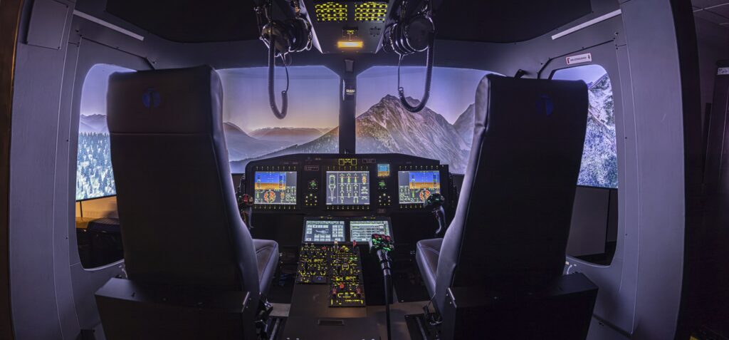 entrol leads SAR training in New Zealand: Northern Rescue Helicopter ...